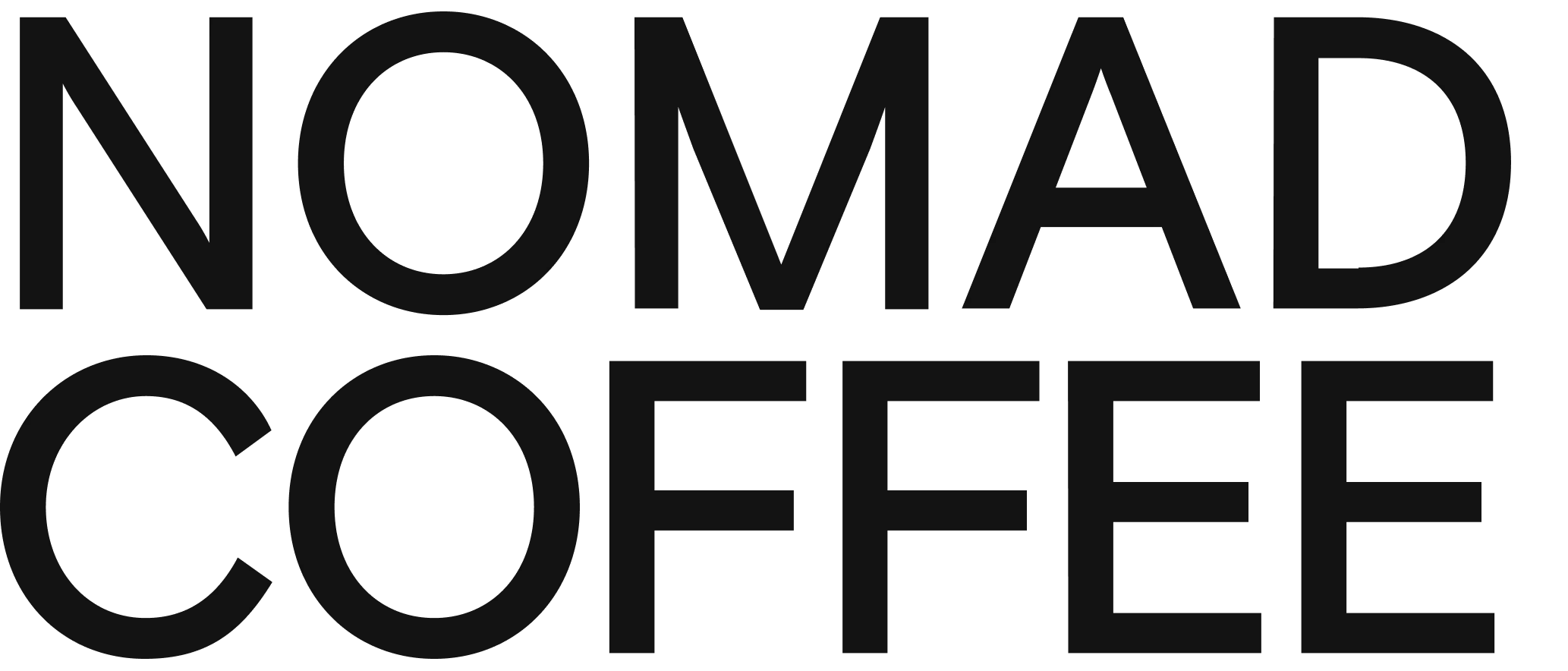 Buy Specialty Coffee Online NOMAD